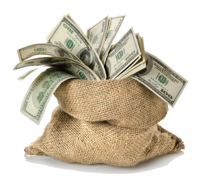 The Important Role that Money plays in Caregiving Decisions